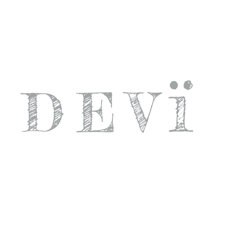 Devï Store Locator – Devï Studios SARL